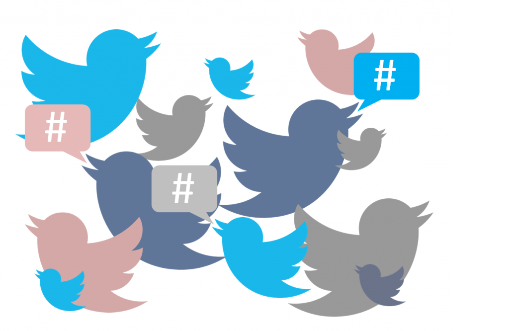 6 Free Tools to Find the Right Twitter Conversations