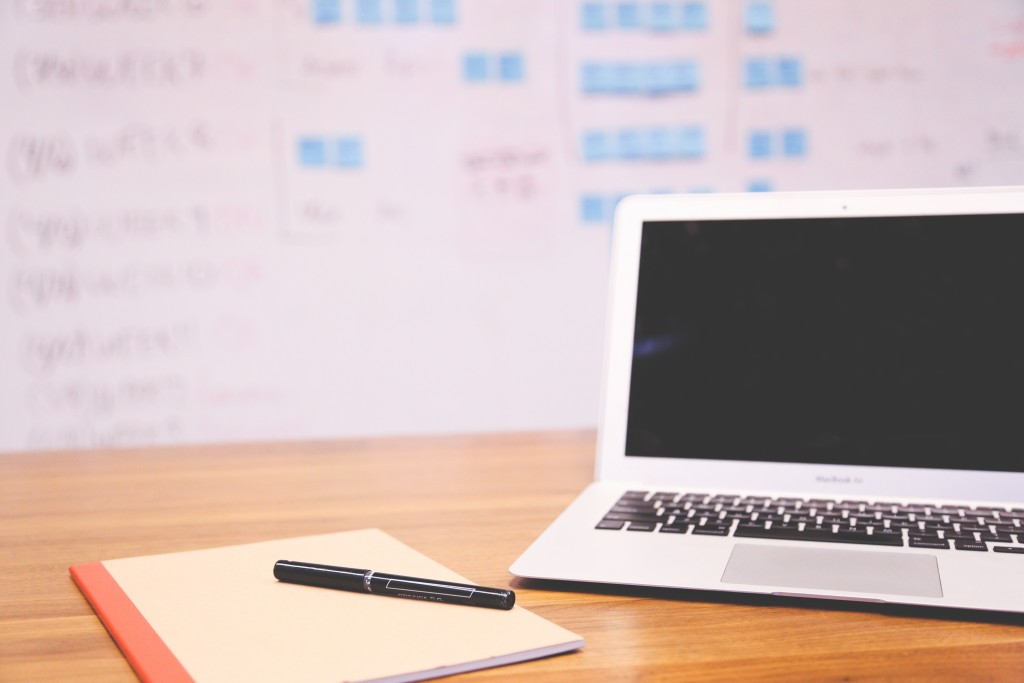 How to Write a White Paper