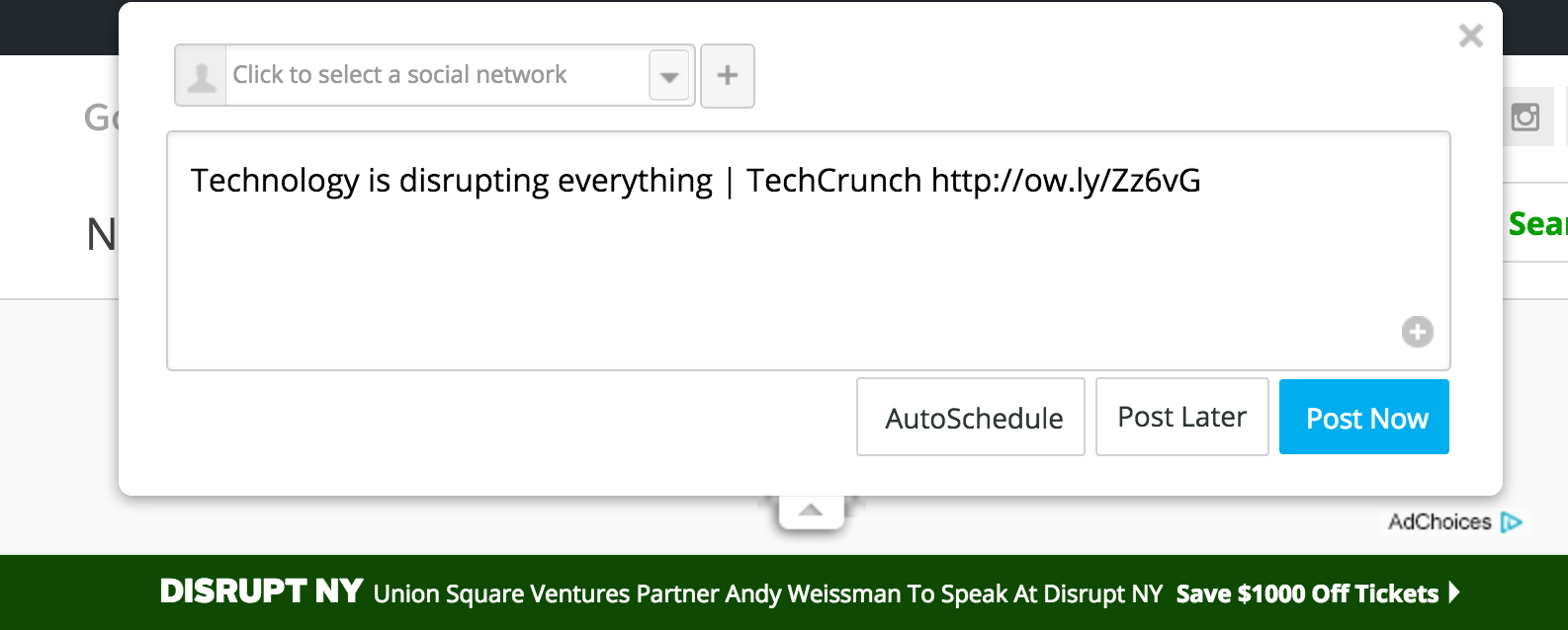 6 Must-Know Hootsuite Features for Social Media Managers