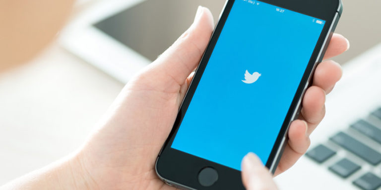 The Best Time to Tweet in 2019 - A Simple Guide for B2B Companies