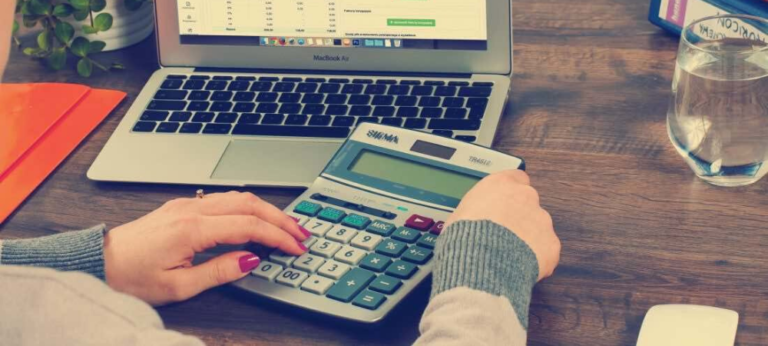 Selling the Solution, Not the Product in 5 Easy Steps