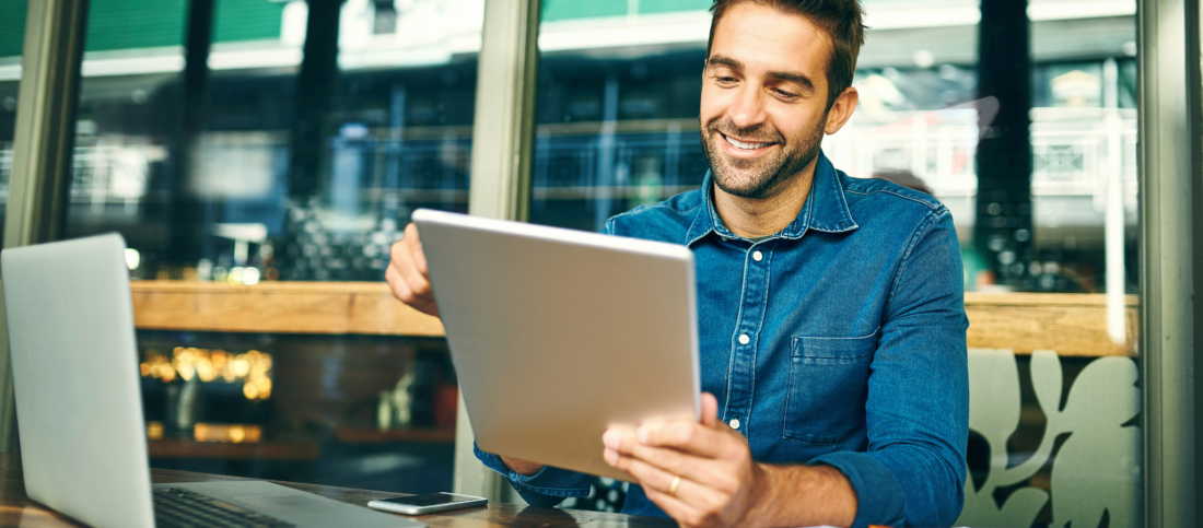 Founder Sales Tips - VA Partners