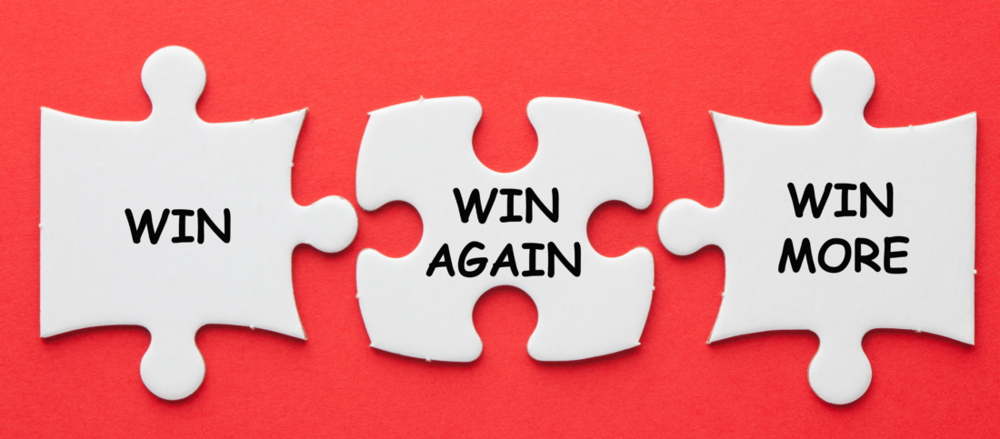 A Winning Sales Strategy in B2B Sales for Startups - VA Partners A Winning Sales Strategy in B2B Sales for Startups - VA Partners