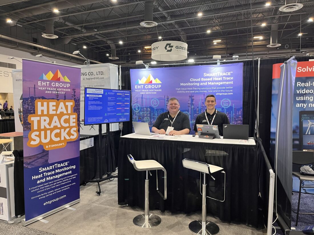 Tips for Your International B2B Sales - VA Partners