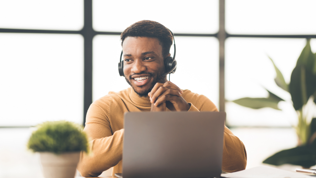 Cold Email Best Practices - VA Partners Cold Email Best Practices - VA Partners