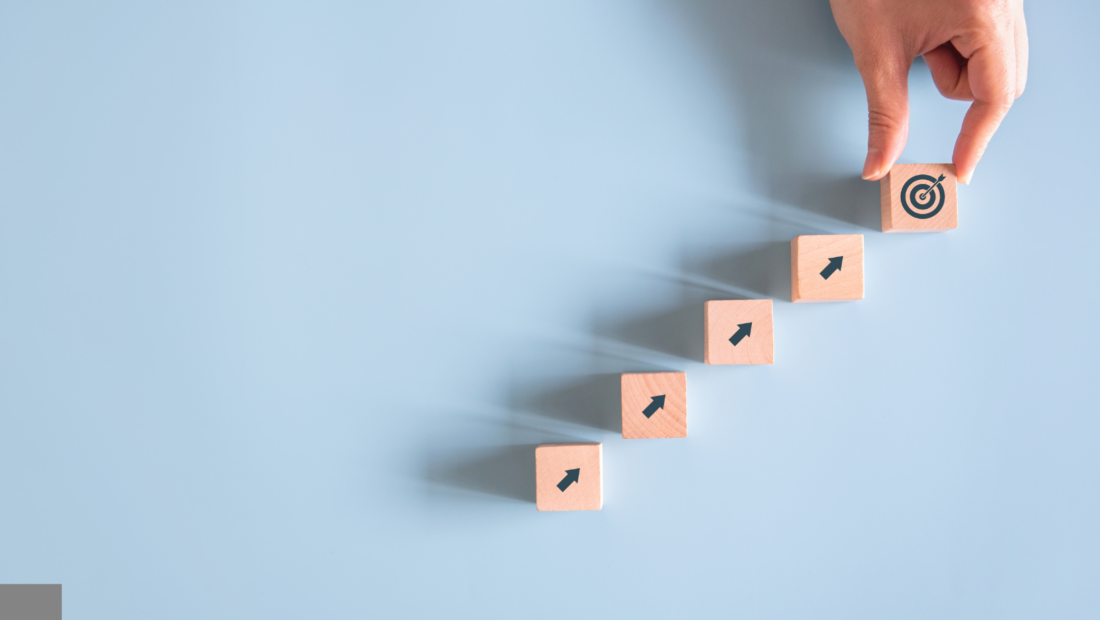 What are the Most Important Skills in Sales? - VA Partners