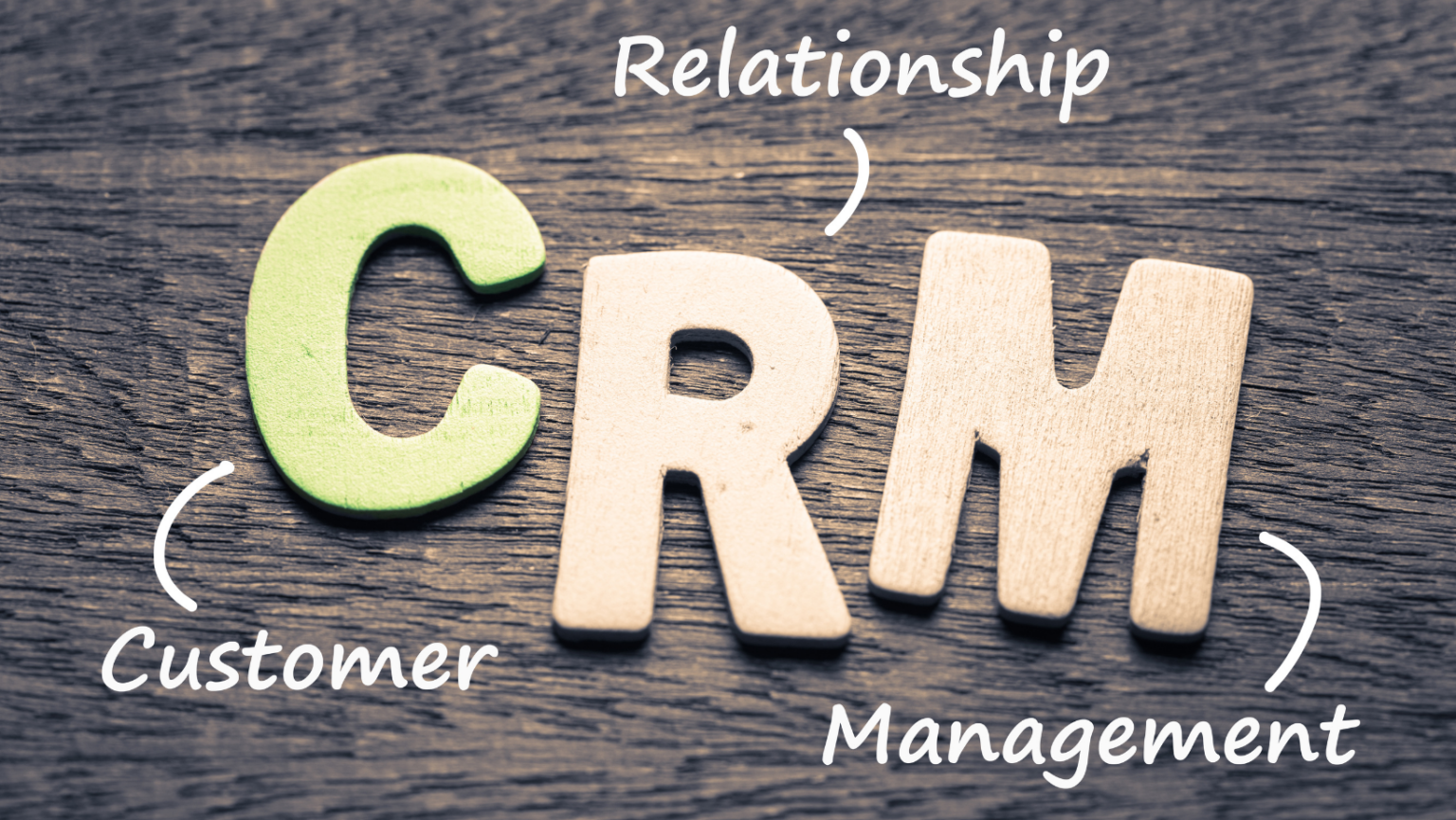 CRM Tips - VA Partners